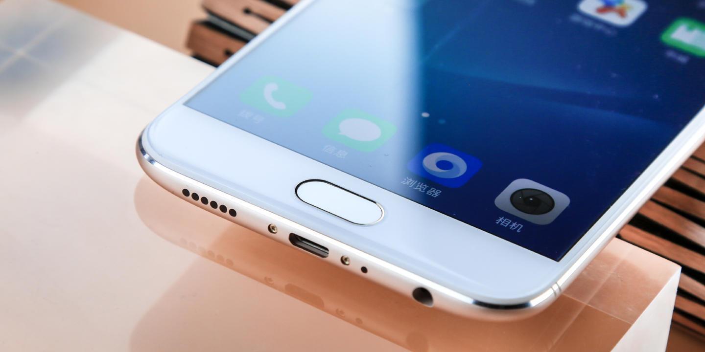 oppo报价大全,oo手机型号大全,oo手机图片大全型号_大山谷图库