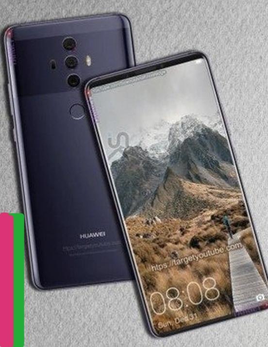 华为mate11,11上市时间,6(第13页)_大山谷图库