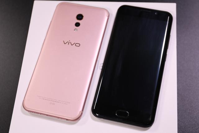 vivo骁龙835,骁龙835对比骁龙845,vi骁龙845_大山谷图库