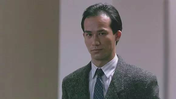 The Top Ten Bad Guys In Hong Kong Movies The Eldest Brother Is At The the-top-ten-bad-guys-in-hong-kong-movies-the-eldest-brother-is-at-the