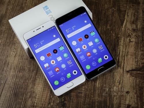 魅族M2,魅蓝m2,魅族m2e_大山谷图库