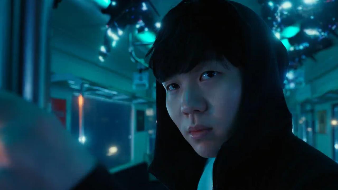 s9mv,(第2页)_大山谷图库