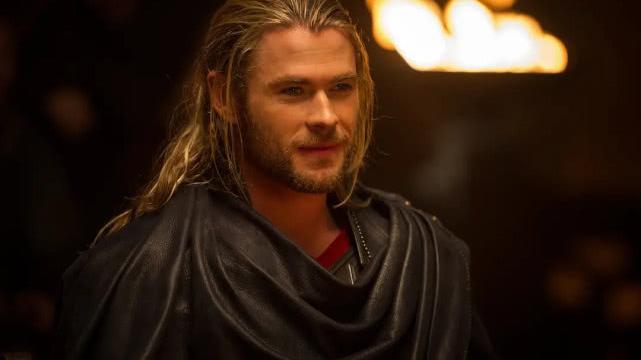 Marvel Movies Are Cool Movies Thor s Change Made Me Realize The marvel-movies-are-cool-movies-thor-s-change-made-me-realize-the