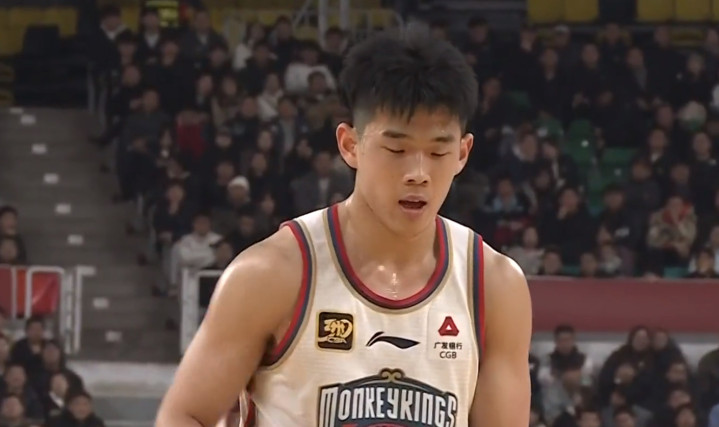 Enough playing time! Lin Wei has been recognized by the head coach of the University of Oregon ...