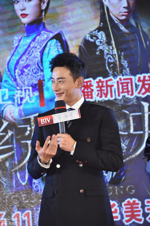 彭豆豆罗晋彭罗晋图片第8页大山谷图库