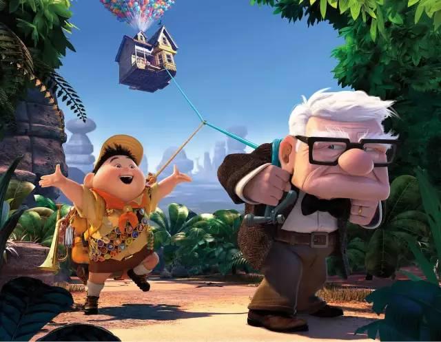 Collect It For Your Children 3 Animated Movies That Are Best For collect-it-for-your-children-3-animated-movies-that-are-best-for