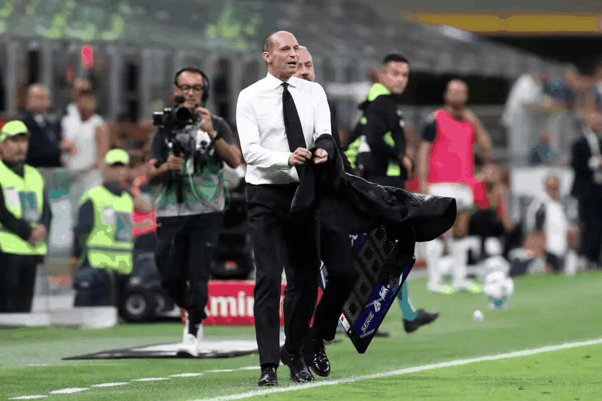 VAR s major missed judgment caused controversy, referee s mistake caused Milan to suffer unfair ...
