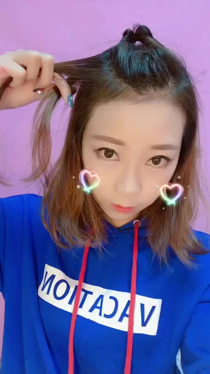 快手5毛钱特效软件在哪快手面膜特效软件 随意云