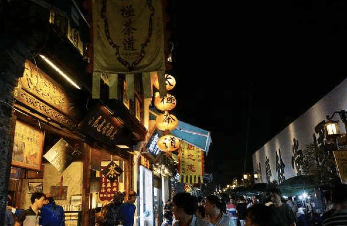 夜市摆地摊摆地摊怎么摆地摊第4页大山谷图库