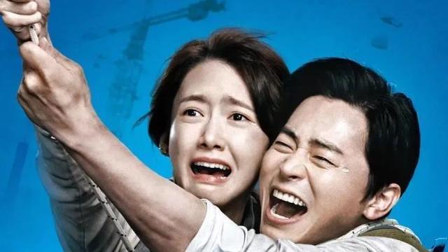 The New Movie Of The Goddess Is A Hit When It Comes Out Luju Bar the-new-movie-of-the-goddess-is-a-hit-when-it-comes-out-luju-bar