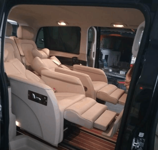 v260座椅讲解,奔驰v260座椅卸,奔驰v260座椅安装图(第11页)_大山谷图库