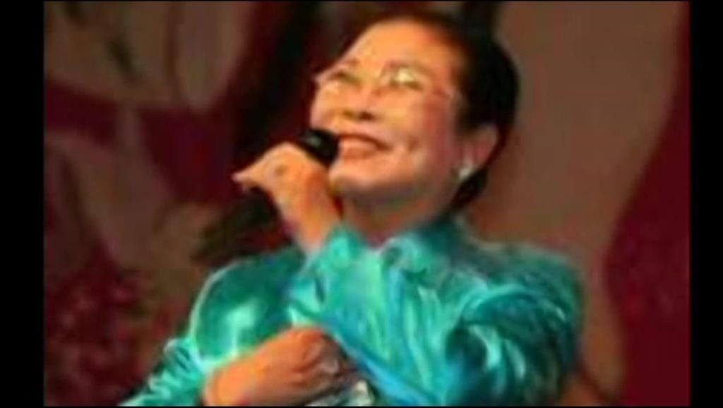 豫剧名家马琳唱腔集锦,豫剧马琳老唱段,豫剧马琳的早年唱段_大山谷图库