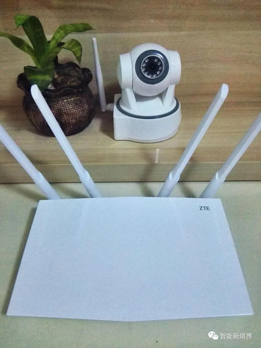 中兴路由器e8822,中兴路由器,路由器(第8页)_大山谷图库