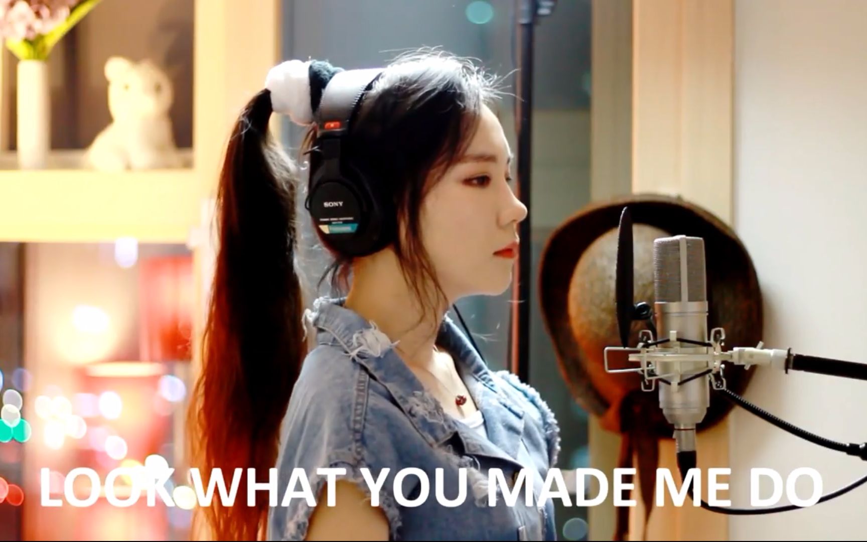 jfla壁纸1920x1080,jfla侧颜超清壁纸,jfla壁纸超清_大山谷图库