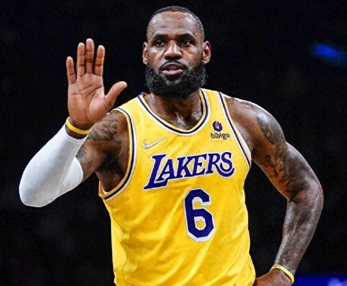 Annual salary of 52.63 million U.S. dollars! No. 1 in the league! Lao ...