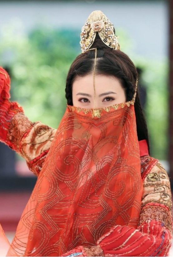 脸画古装,无脸画古装,脸画古风(第10页)_大山谷图库