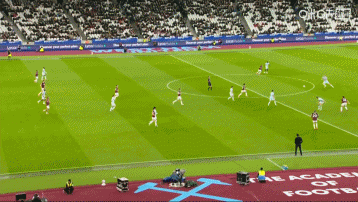 AWS outage causes Premier League semi-automatic offside to be ...