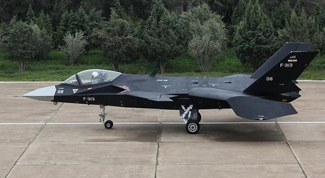 f313,d3,t123_大山谷图库