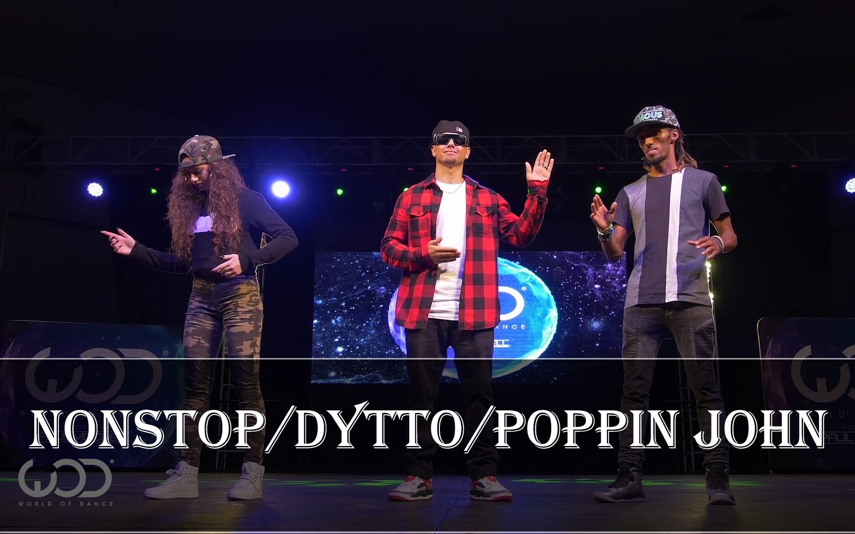 街舞dytto个人资料,dto,dto个人_大山谷图库