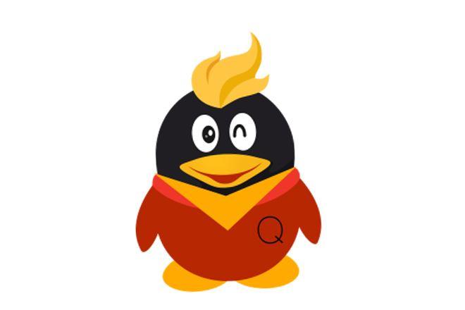 svip图片,svi标图片,sv自定义名片图片_大山谷图库