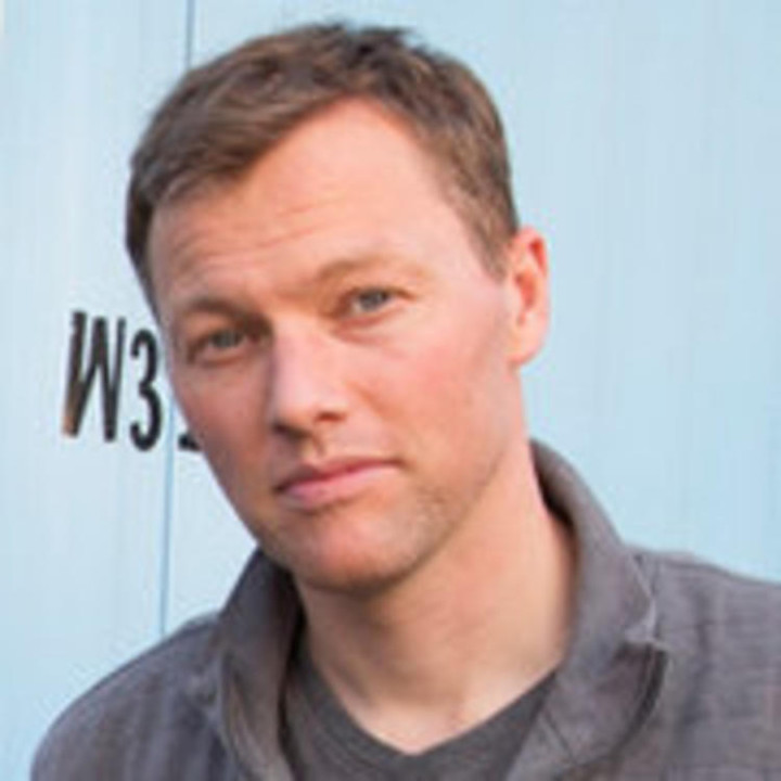 2017年的普利策奖一如既往关注公平与正义, 这里是得奖者细节 - 轻略论坛