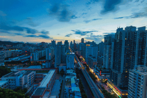 城市中心gif,中城市gif,城市gif(第2页)_大山谷图库