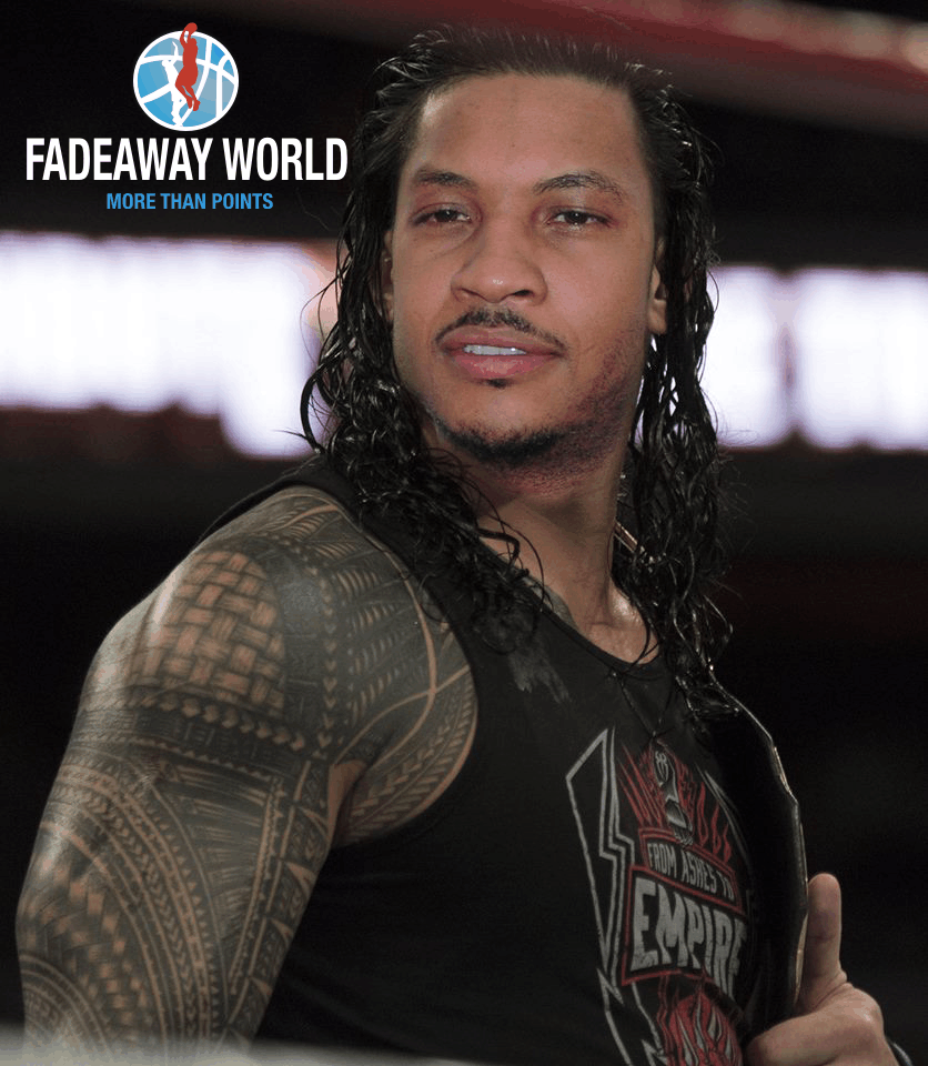 wwenba明星,w明星来中,w美职业摔角明星_大山谷图库