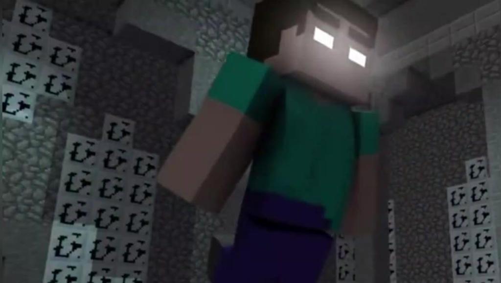 303图片帅气,303头像图片,我的303帅气头像_大山谷图库