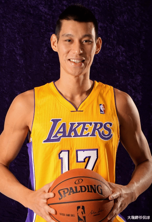Jeremy Lin’s career is the most impressive: What will happen if he is ...