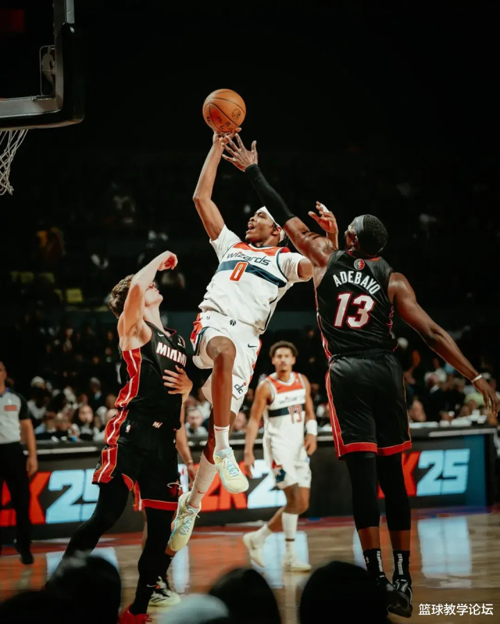 Ligament torn! The operation was successful! The Genius No. 7 show was ...